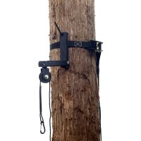X-Stand Treestand Hoist System | Free Shipping over $49!