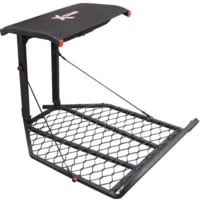 X-Stand TreeStands Champ 2.0 Tree Stand | Free Shipping over $49!