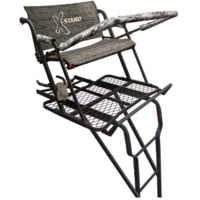 X-Stand TreeStands Talon X Tree Stand