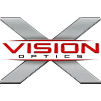 X-Vision Optics for Sale Up to 53% Off