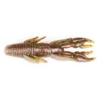 X Zone Punisher Punch Craw | Free Shipping over $49!