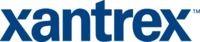 Xantrex Dealer: 81 Products for Sale Up to 44% Off FREE S&H Most Orders ...