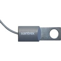 Xantrex Battery Temperature Sensor for XC Chrgr | $2.08 Off w/ Free ...