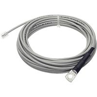Xantrex XBM Temperature Sensor, 10m | 20% Off w/ Free Shipping