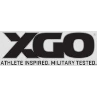 XGO Technical Apparel | Flame Retardant, Anti-Microbial, Insect Shield ...