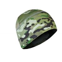 XGO 4 Performance Watch Cap | Free Shipping over $49!
