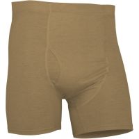 XGO Phase 1 Flame Retardant Boxer Briefs | Up to 21% Off w/ Free ...