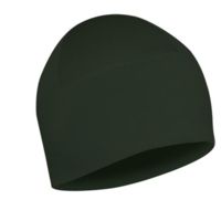 XGO Flame Retardant Compression Watch Cap | Free Shipping over $49!