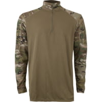 XGO Fr Defense Base Layer Combat Shirt | Free Shipping over $49!