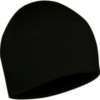 XGO Phase 4 Watch Cap | Free Shipping over $49!