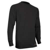 XGO Mens Phase 2 Flame Retardant Long Sleeve Crew | Free Shipping over $49!
