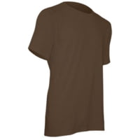 XGO Mens Power Skins Collection Performance T-Shirt | Free Shipping ...