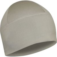 XGO Phase 4 FR Watch Cap | Free Shipping over $49!