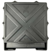 XMG XMOD AR-15 Magazine Speed Dispenser for (6) 30 Round Magazines ...