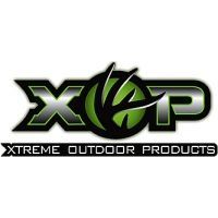 XOP Dealer: 21 Products for Sale Up to 48% Off FREE S&H Most Orders $49+