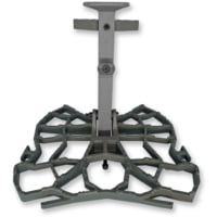 XOP Edge Saddle Stand Platform | Free Shipping over $49!