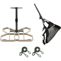 XOP Invader/Mutant Combo | Free Shipping over $49!