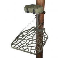 XOP Maximus Tree Stand | Free Shipping over $49!