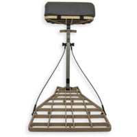 XOP Retrograde Hang On Stand | Free Shipping over $49!