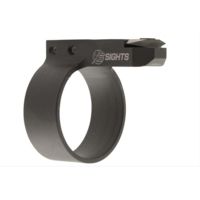 XS Sight Systems SP-GAT CSAT Glass Assault Sight Tool | 10% Off w/ Free ...