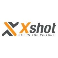 Xshot Dealer: Products for Sale FREE S&H Most Orders $49+