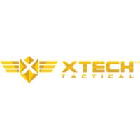 XTech Tactical: Magazines, Grips, Gun Accessories & Tactical Gear ...