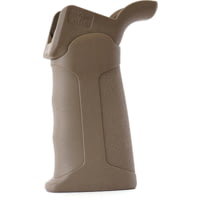 XTech Tactical ATG AR-15 Adjustable Tactical Grip | Up to 19% Off Free Shipping over $49!