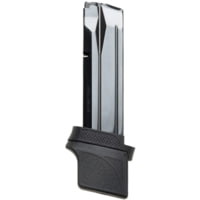 XTech Tactical FPC & M&P9 Compact 22 Round Magazine Extender | $2.96 ...