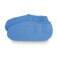 Xtratuf Bama Sokket Insulating Removable Boot Liners - Men's | Up to 19 ...