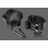 Precision Hardcore Gear Ranger Tactical Rings | 5 Star Rating Free ...