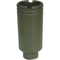 XTS Flash Cone Large Muzzle Brake .223/5.56 Nato | Up to 20% Off Free ...