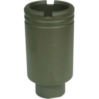 XTS Flash Cone Medium Muzzle Brake .223/5.56 Nato | Up to 34% Off Free ...