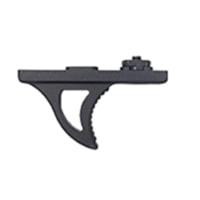 XTS M-LOK Finger Stop | Free Shipping over $49!