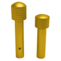 XTS Takedown Pins | Free Shipping over $49!