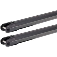 Yakima HD Bars | 5 Star Rating Free Shipping over $49!