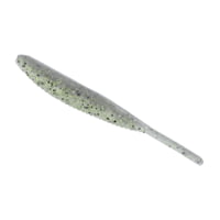 Yamamoto Baits Shad Shape Floater Shad | Free Shipping over $49!