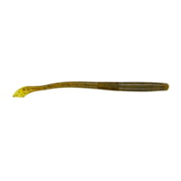 Yamamoto Baits Kut Tail Worm | Free Shipping over $49!