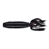 Yamamoto Baits Fat Ika Soft Bait | Free Shipping over $49!