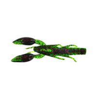 Yamamoto Baits PsychoDad Crawdad Bait | Free Shipping over $49!