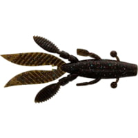 Yamamoto Baits Flappin Hog | Free Shipping over $49!