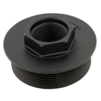 Yankee Hill Machine HUB Direct Thread Mount System | Up to 11% Off 5 ...