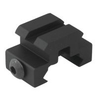 Yankee Hill Machine Half Inch Mini Riser .75 Inch Long YHM-9490 | 17% ...