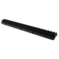 Yankee Hill Machine Half Inch Rail Riser 11.25 Inches Long YHM-9590 | 5 ...