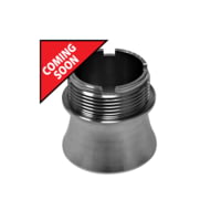 Yankee Hill Machine Yhm Victra 12 Improved Cylinder Choke Cone | Free ...