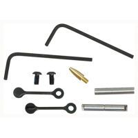 ChristoStad's Review of Yankee Hill Machine Anti-Rotation Pin Kit (Gen2 ...