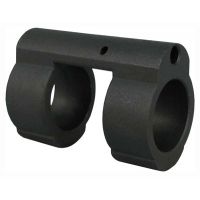 Yankee Hill Machine Low Profile Gas Block Assembly .750 Traditional M4 ...