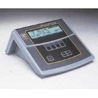 Yellow Springs Dissolved Oxygen Meters, Models 5000 and 5100, YSI 5100 ...