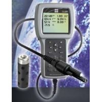 Yellow Springs pH Probe for 556 MPS Multiparameter Logging System ...