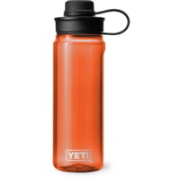 Yeti Yonder 750ml/25 oz Water Bottle w/Tether Cap | Free Shipping over $49!