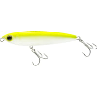 Yo-Zuri Hydro Pencil Lures | Up to 10% Off Free Shipping over $49!